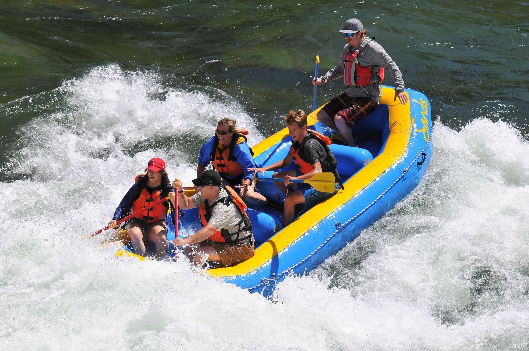 Baseline Welcomes New Hires - Alyssa Rivas & Alexis Healey