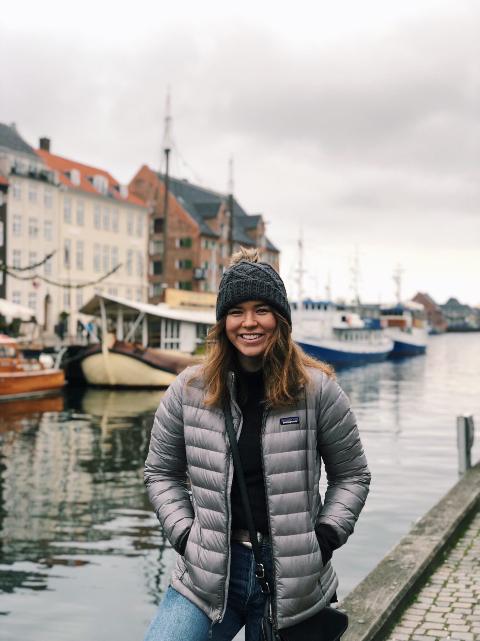 Baseline Welcomes New Hires - Alyssa Rivas & Alexis Healey