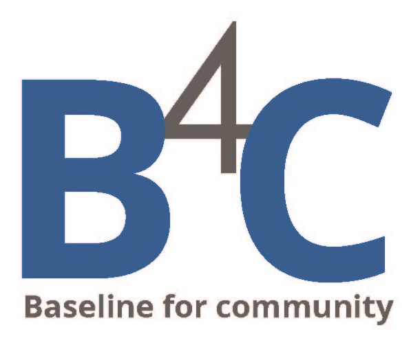Community Involvement - Baseline Corporation