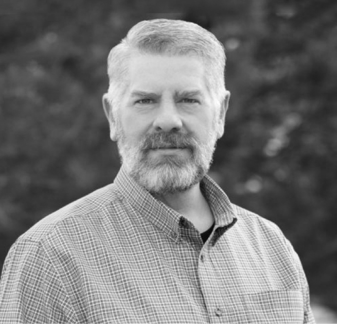 Doug Lancaster, LSIT - Baseline Corp