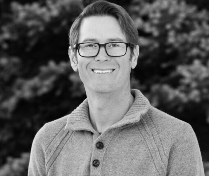 The Team Archive - Baseline Corp