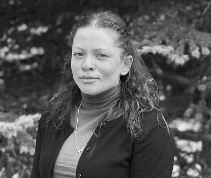 The Team Archive - Baseline Corp