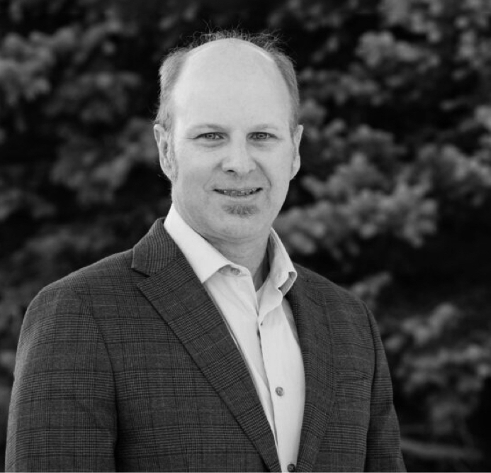 Scott Ohm, PLA, CLARB - Baseline Corp