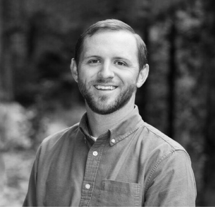 Travis Stephens - Baseline Corp