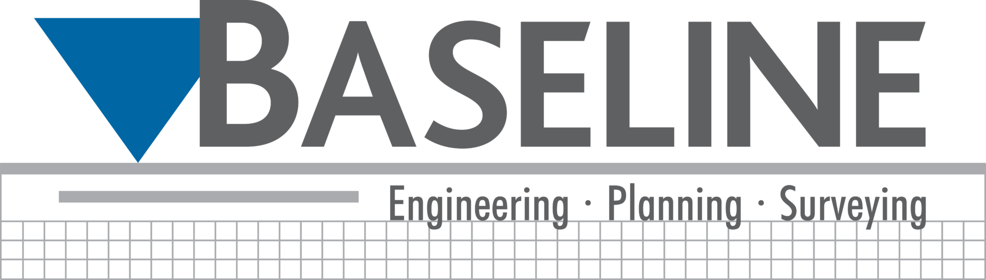 Baseline COVID-19 Community Update - Baseline Corp