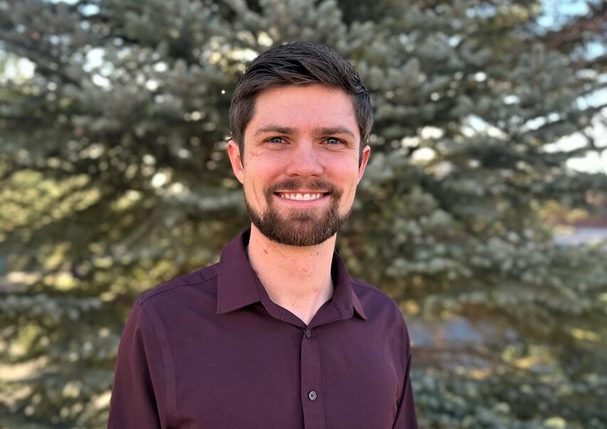 Mark Sundstrom, PE - Baseline Corp