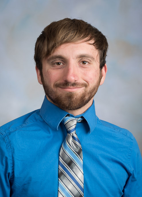 Baseline Engineering Scholarship Recipients - Baseline Corp